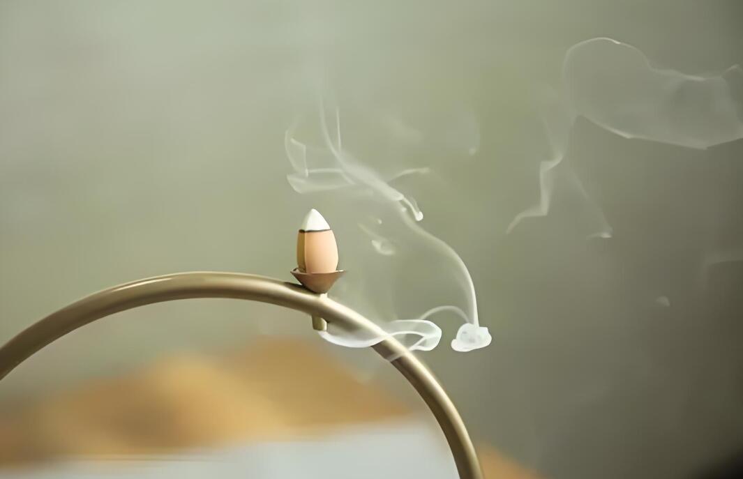 Overview of Bigu Qigong - ZhaobaoTaiji